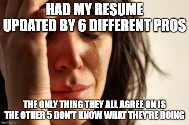Contradictions | Advice Animals | Know Your Meme