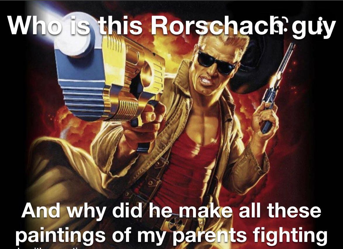 ‍♀️‍ | /r/okbuddyretard | OkBuddyRetard | Know Your Meme