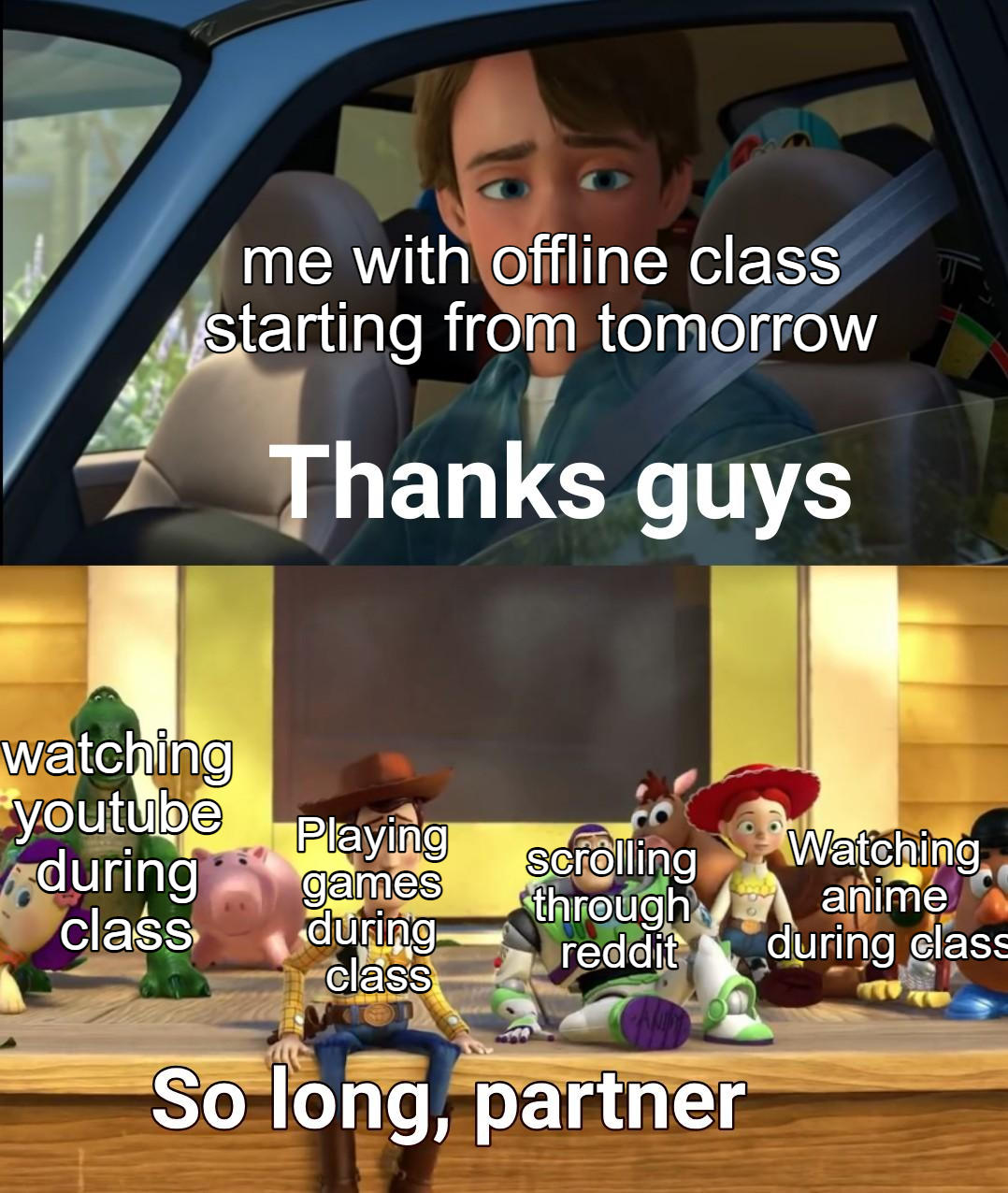 AAAAAAAAAAAAAAAAAAAAAAAAAAAAAAAAAAAA | /r/dankmemes | Know Your Meme