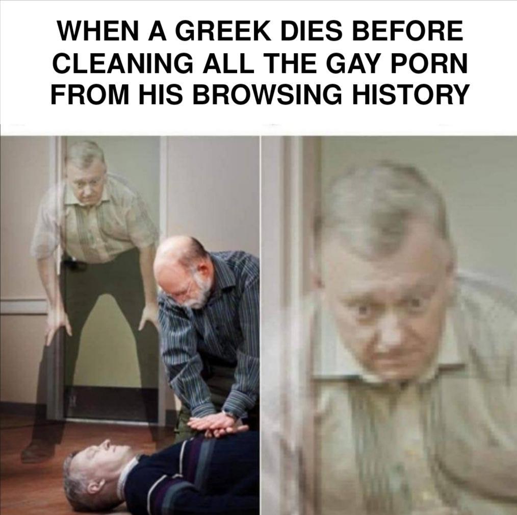 ☠️ | /r/2balkan4you/top/ | Balkan Memes | Know Your Meme