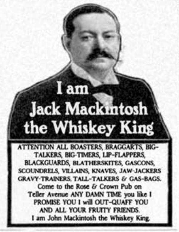 The Boss Fight at the end of the Pub Crawl | Boss Fight | Know Your Meme