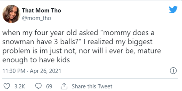 A Reasonable Question | Know Your Meme