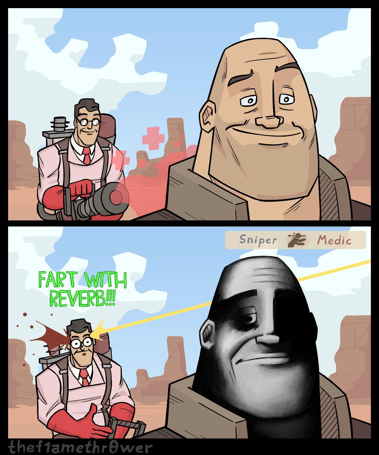 traumatized-heavy-traumatized-mr-incredible-people-who-don-t-know