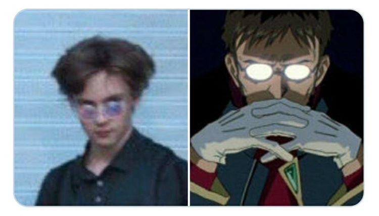 Animeme | 4Chan /fa/ Meetup | Know Your Meme