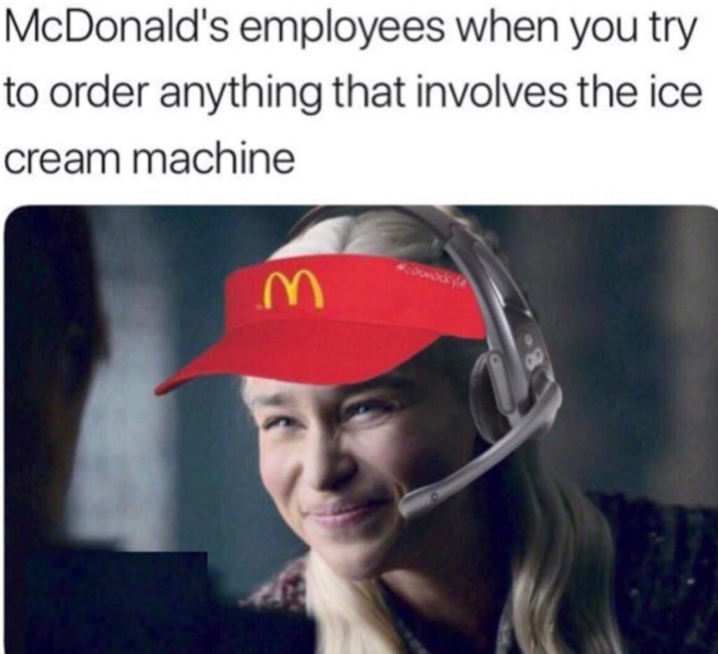 You sweet summer child. | /r/FreeFolk | /r/freefolk | Know Your Meme