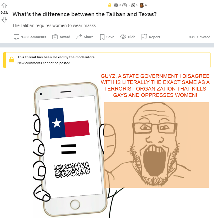 Reddit Moment | /r/PoliticalCompassMemes | Political Compass | Know ...