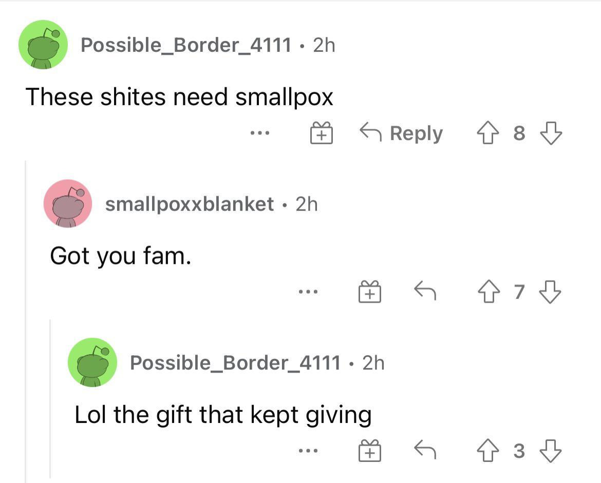 Smallpox beetlejuice! | /r/beetlejuicing/ | Beetlejuicing | Know Your Meme
