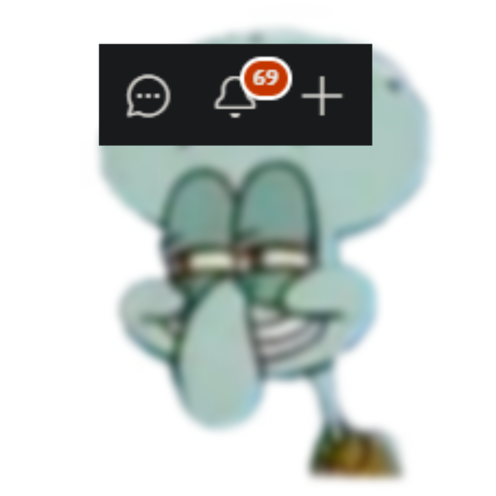 A pleasant surprise lmao. | /r/wholesomememes | Wholesome Memes | Know ...