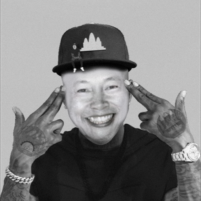 Pol Pot dababy less go | Pol Pot | Know Your Meme