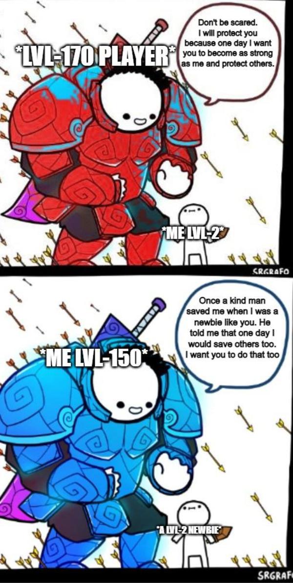 And the legacy continues... | /r/wholesomememes | Wholesome Memes ...