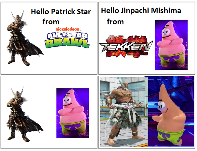 Funny Rival | Hello Yoshi from Super Mario | Know Your Meme