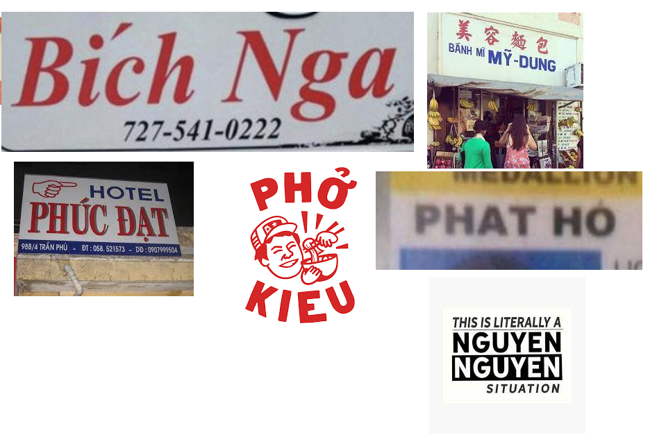 Why the Vietnamese language is humanity's greatest invention ...
