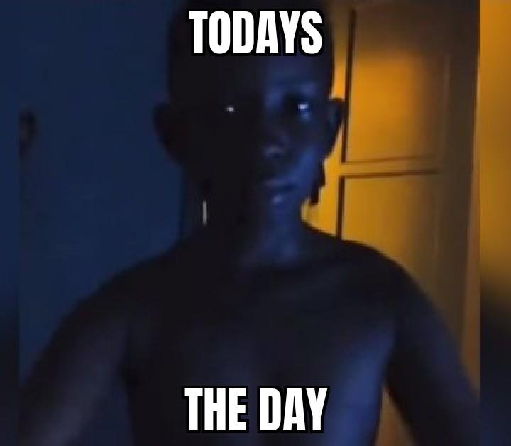 the day of reckoning has arrived | /r/okbuddyretard | OkBuddyRetard ...