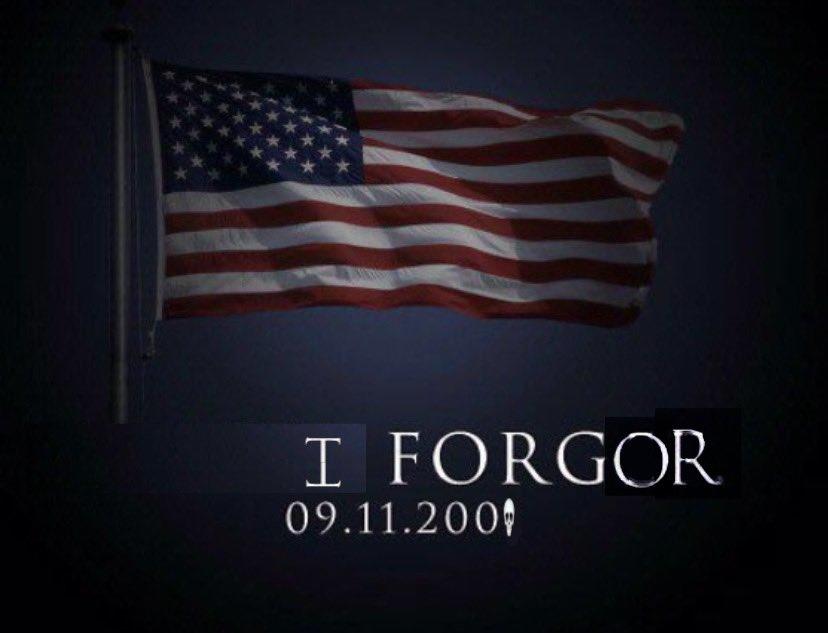 Never forgor | I Forgor 💀 | Know Your Meme