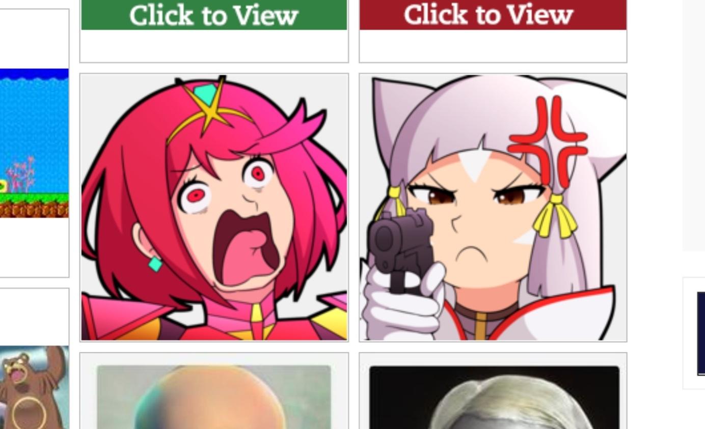 It did it again! | Know Your Meme | Know Your Meme