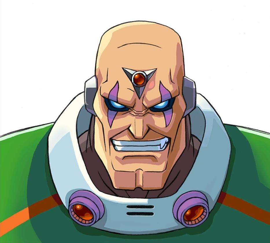 Sigma's Stare | Sigma Stare | Know Your Meme