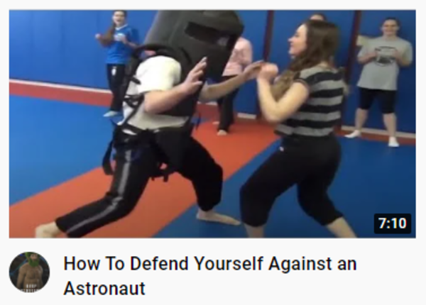 Metal Gear Solid 3: Snake Eater | Filename Threads | Know Your Meme