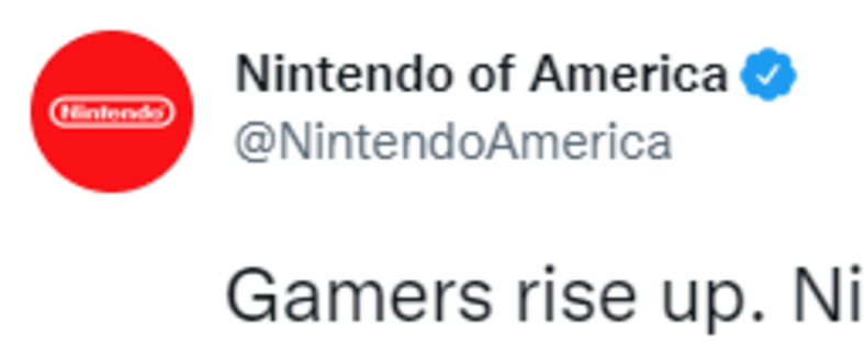 Based-tendo | Nintendo | Know Your Meme