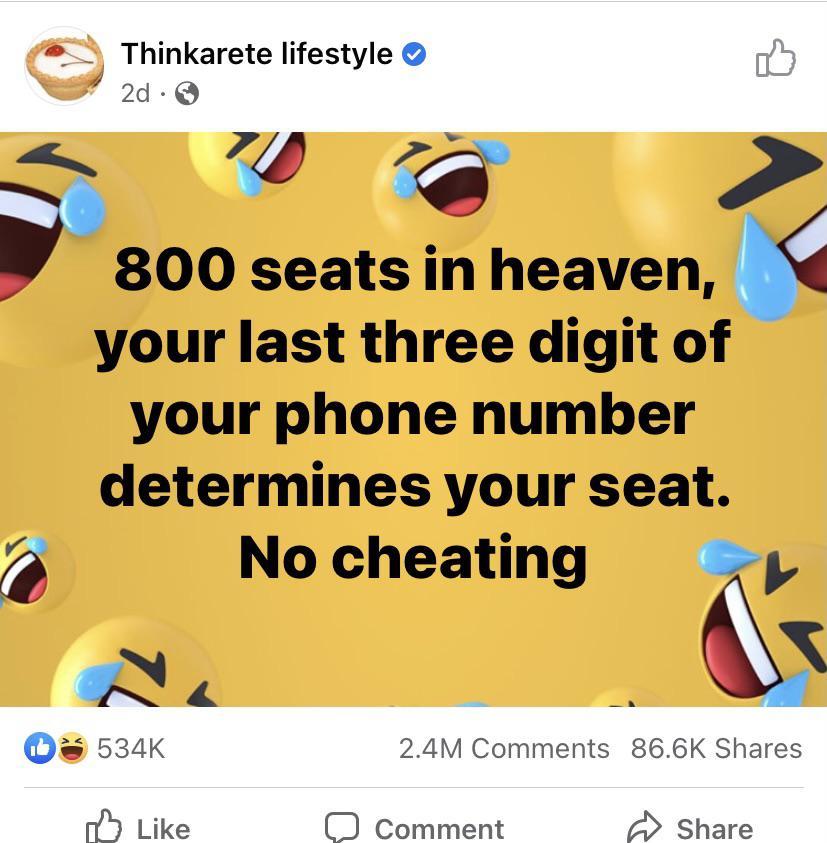 What About the Three Numbers on the Back of Your Credit Card? | Cursed ...