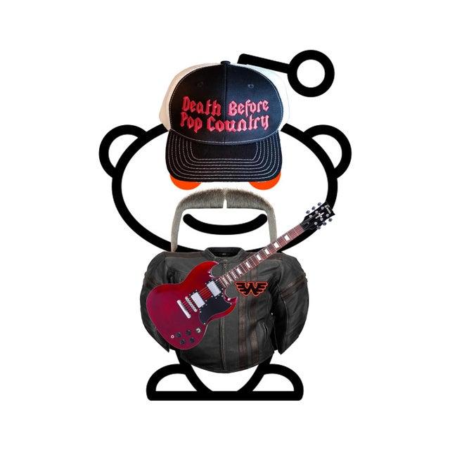 snoo | Snoo | Know Your Meme