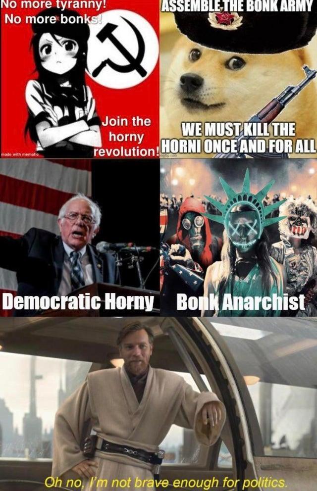 What? | Comedy Cemetery | Know Your Meme