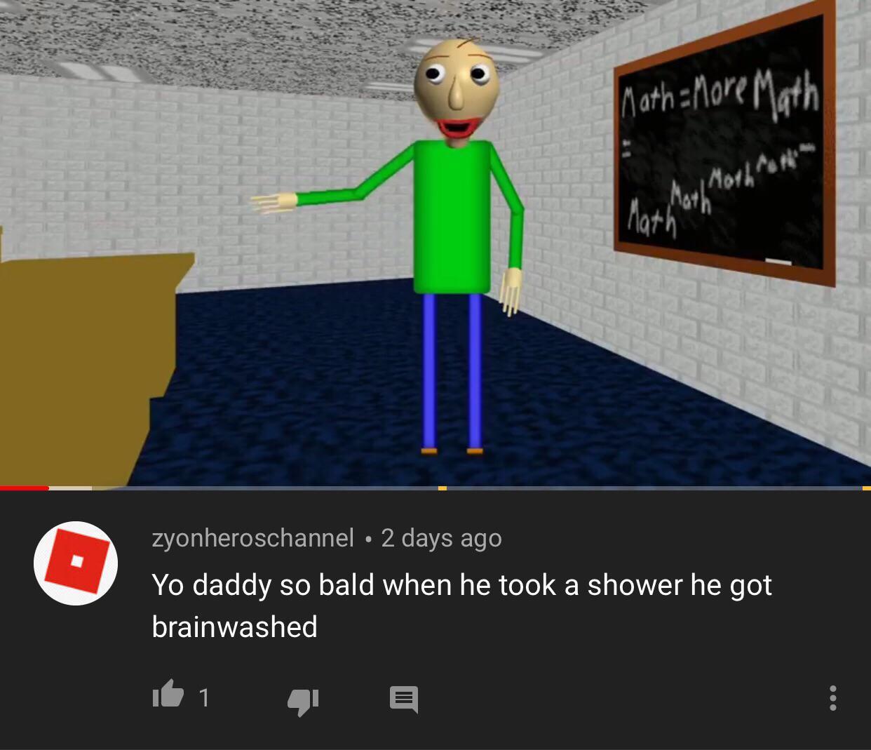 kids on YouTube | Youtube Kids be like... | Know Your Meme