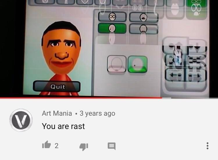 kids on YouTube | Youtube Kids be like... | Know Your Meme