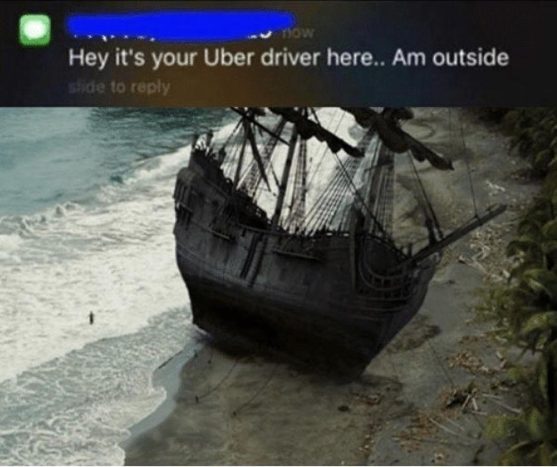 pirate meme | Talk Like A Pirate Day | Know Your Meme