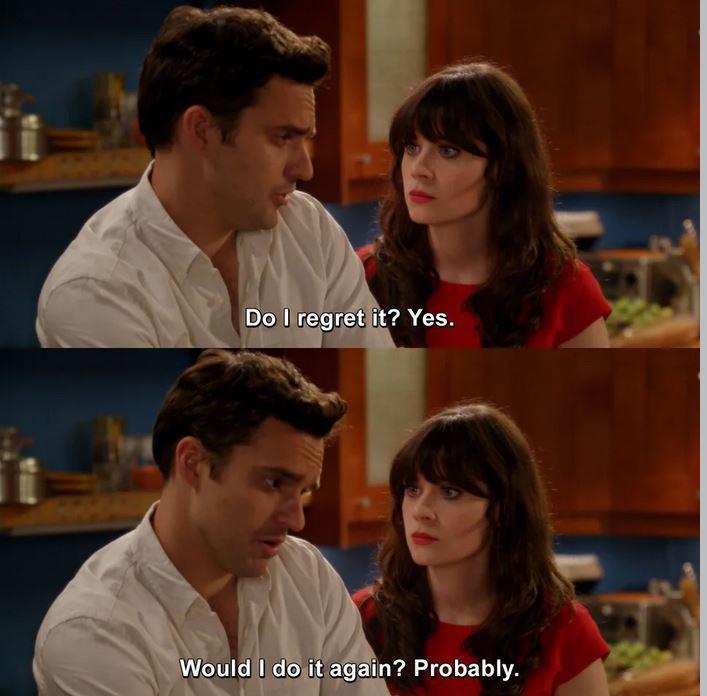 the common attitude of a karen | /r/Karen | Karen | Know Your Meme