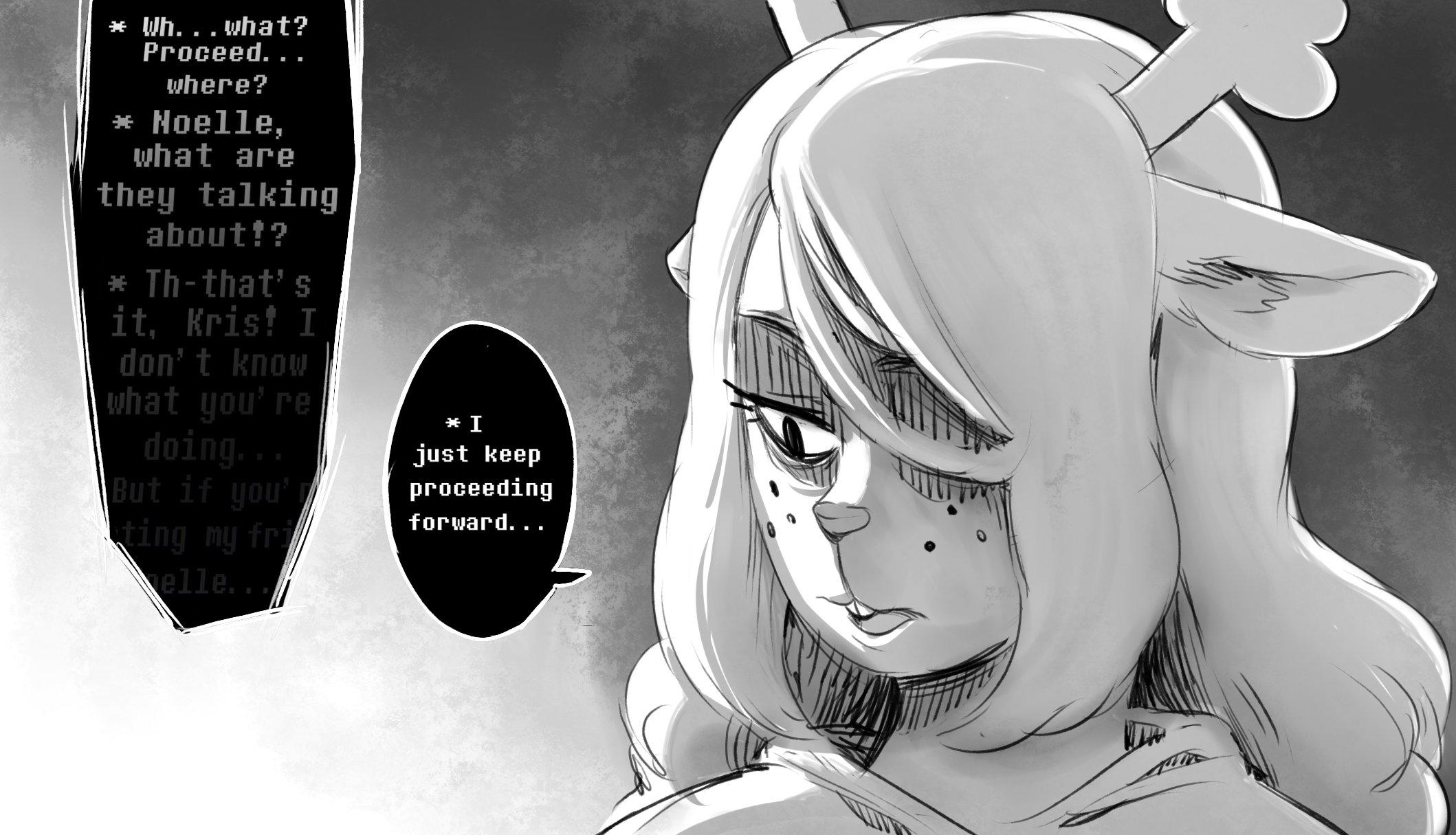 Anime is real, but that's not always a good thing... | Snowgrave ...