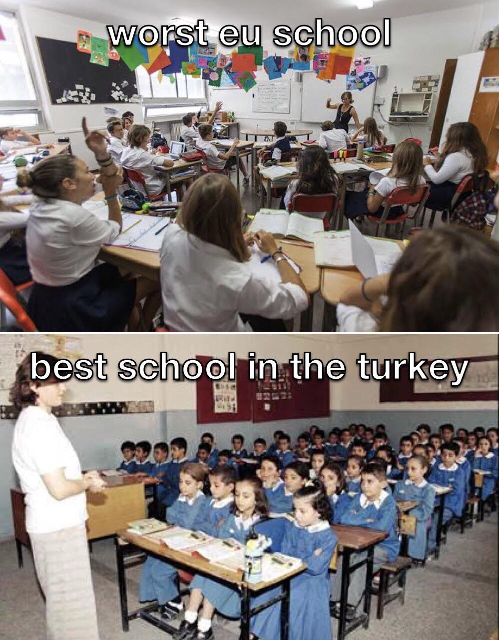 karaboga turkıye most powerful country in the world!!1!1!1! | /r ...