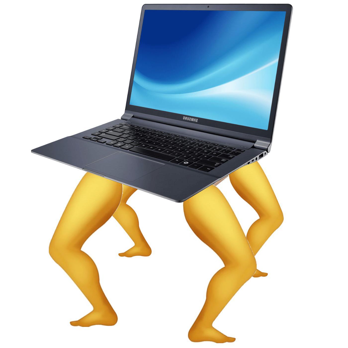 Stands from Wish #1: Babyface | /r/ShitPostCrusaders/ | JoJo's Bizarre ...