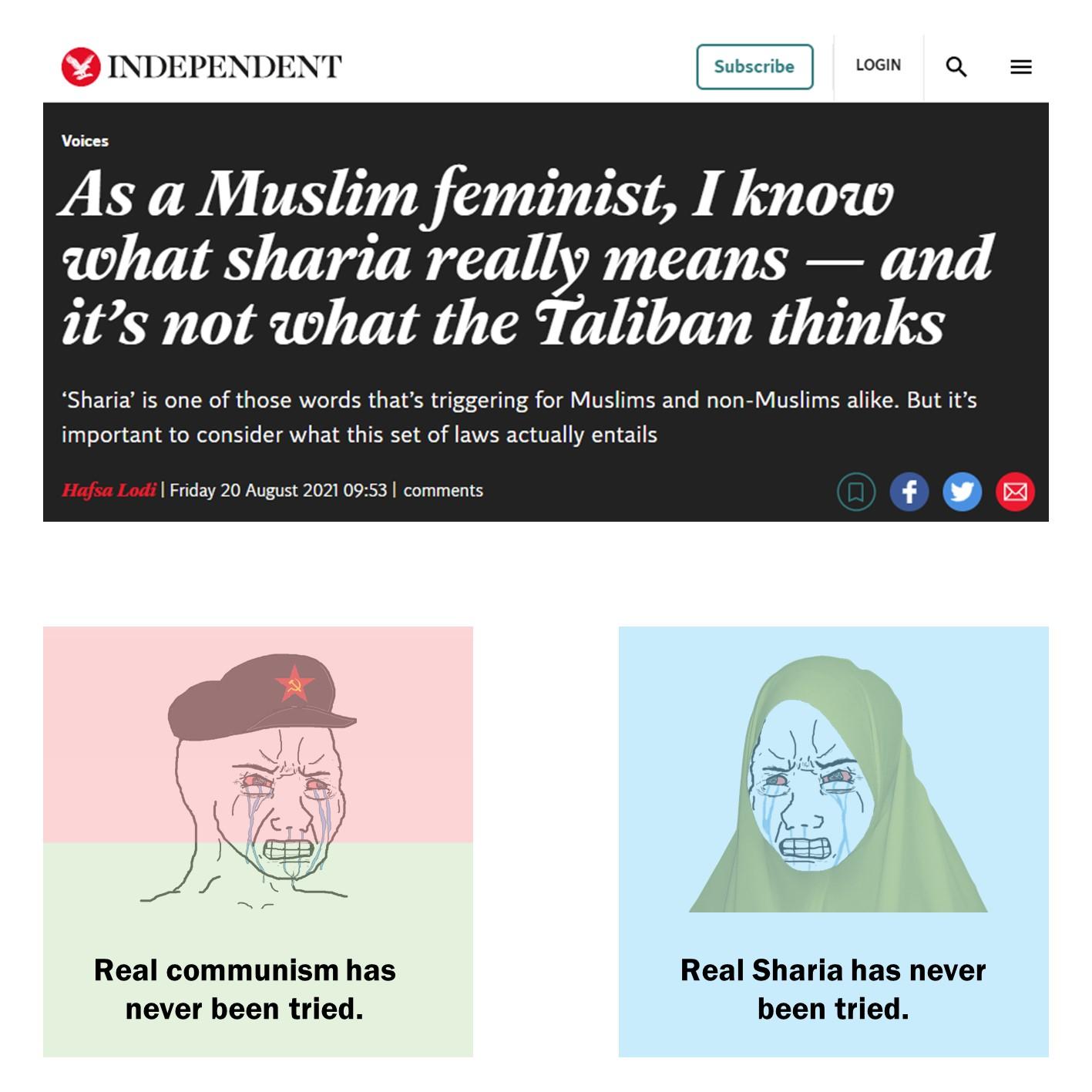 Noticed you've copied my style | /r/PoliticalCompassMemes | Political ...