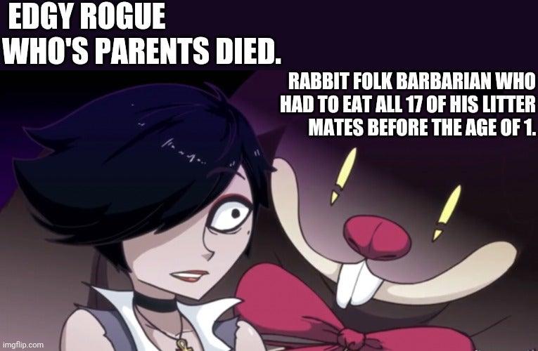 party games | Party Games | Know Your Meme