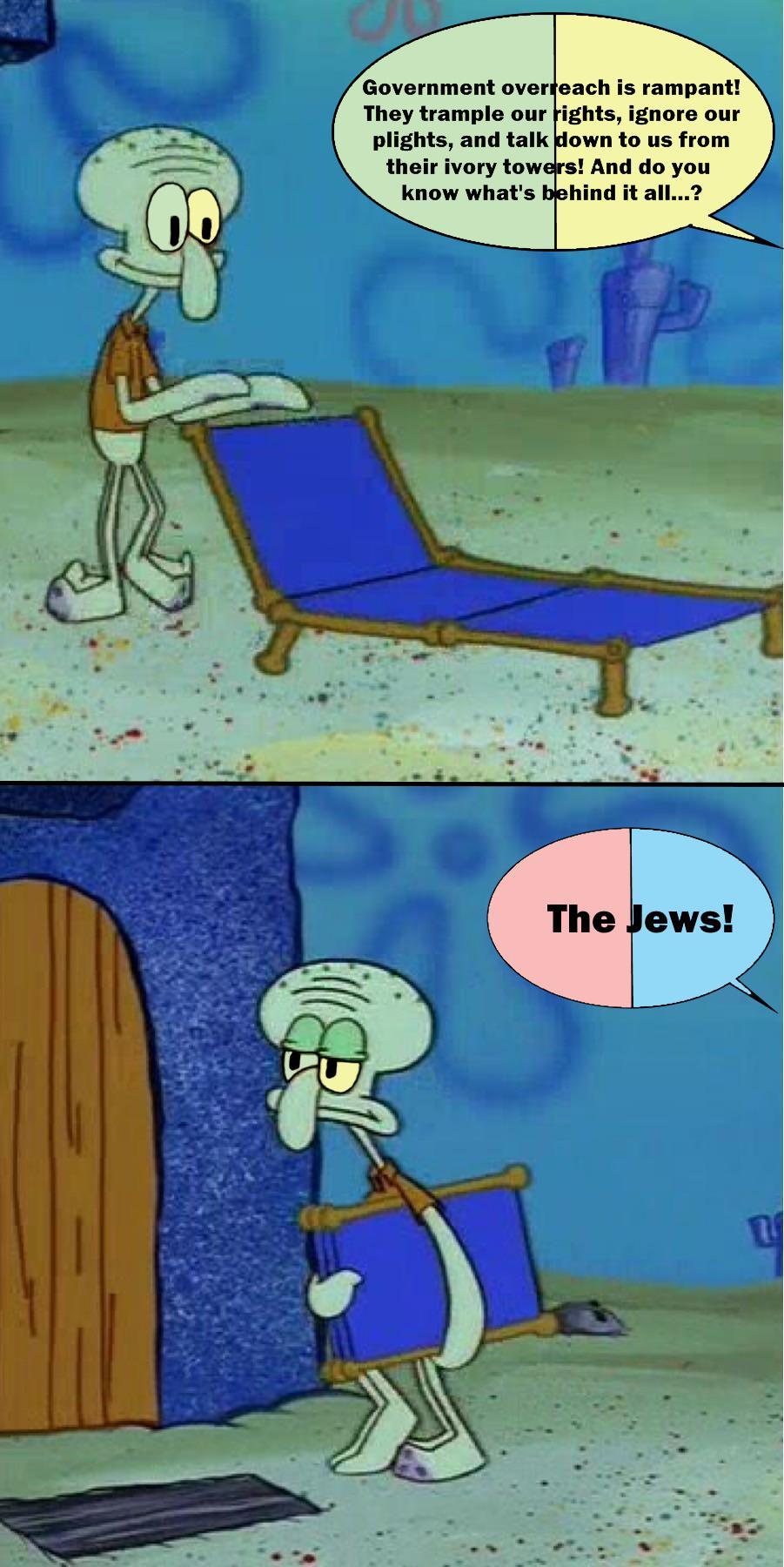 Looking for like-minded communities can be rough for a LibCenter | /r ...