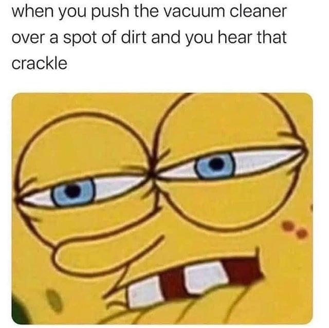 Mmmm... | /r/memes | Know Your Meme