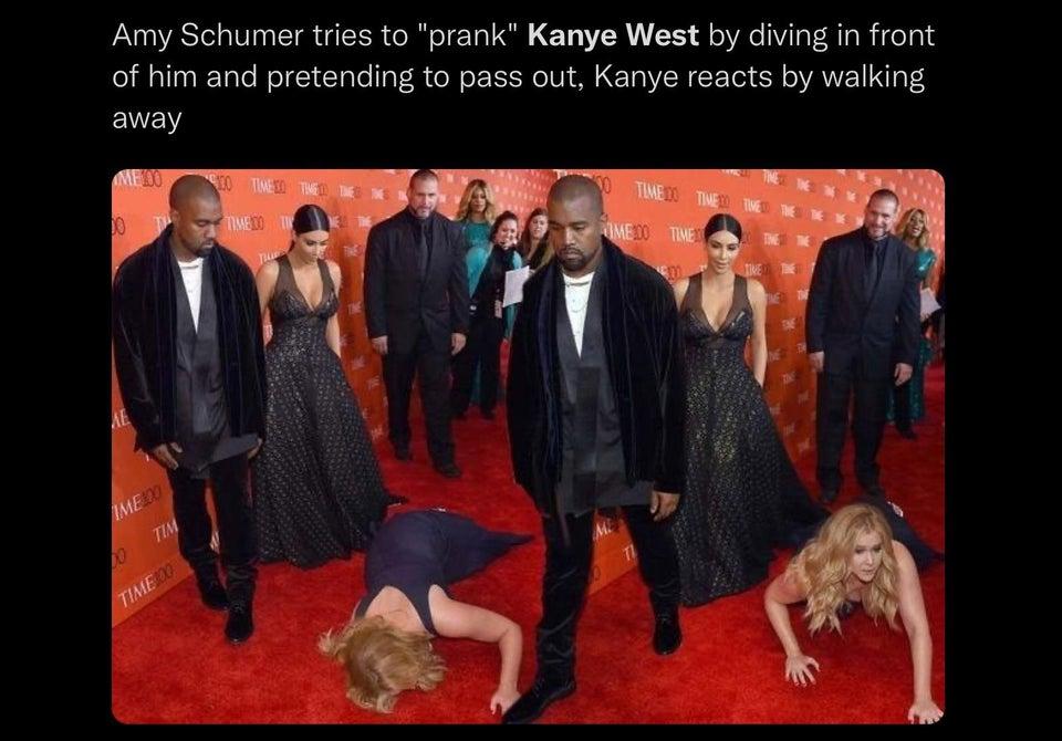 Attempt Failed | Know Your Meme