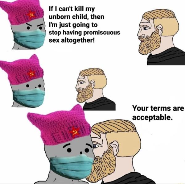 Sounds good to me | Yes Chad | Know Your Meme