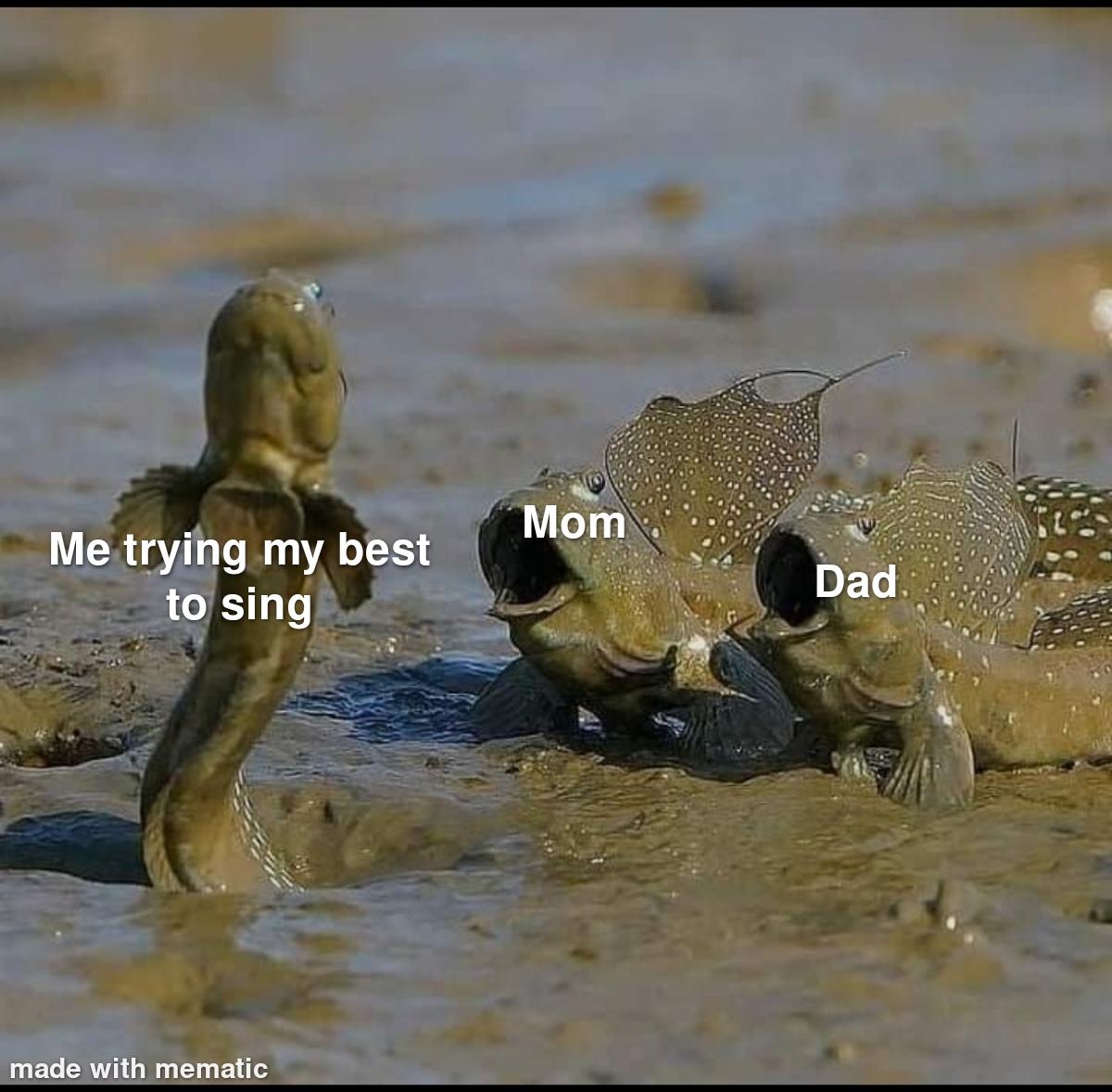 Love your parents | /r/wholesomememes | Object Labeling | Know Your Meme