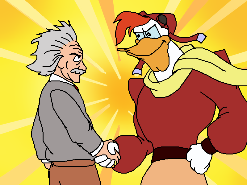 All-Time Greatest Game Sidekicks | /v/ | Know Your Meme