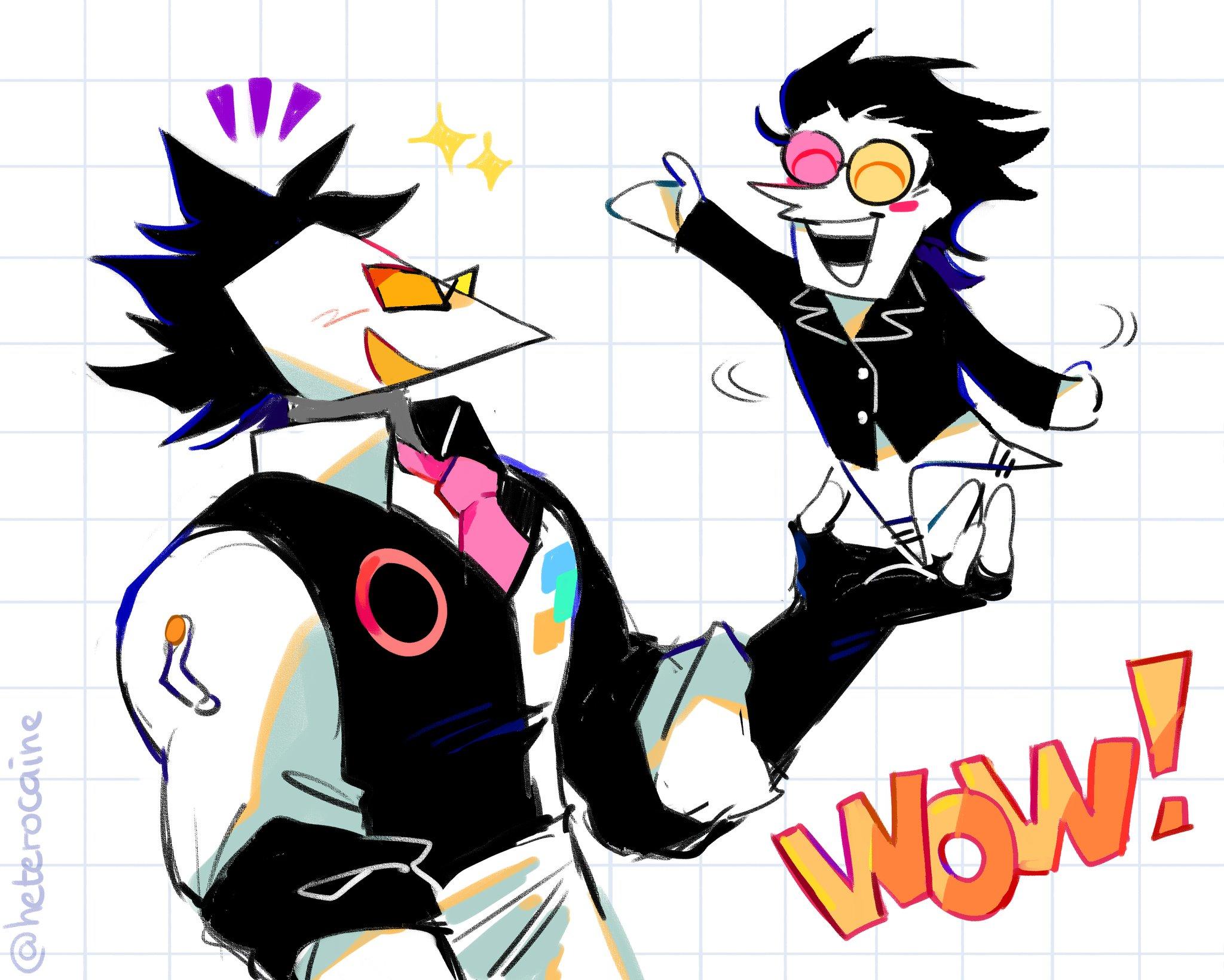 creatures manthings whatever | Spamton G. Spamton | Know Your Meme