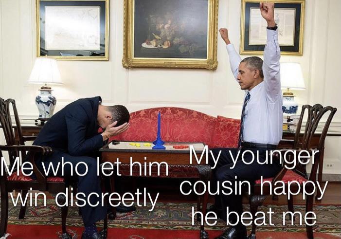 As is tradition… | /r/wholesomememes | Wholesome Memes | Know Your Meme