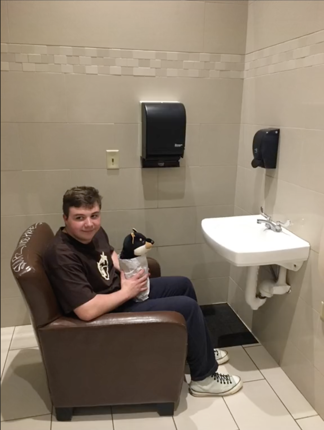 free chair | Sitting in A Chair TikTok Slideshows | Know Your Meme