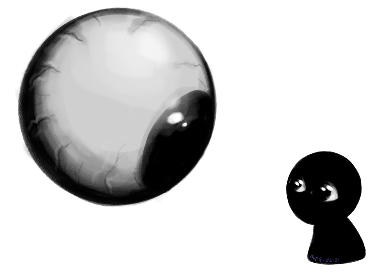 prunsel and bob bonding | Prunsel | Know Your Meme