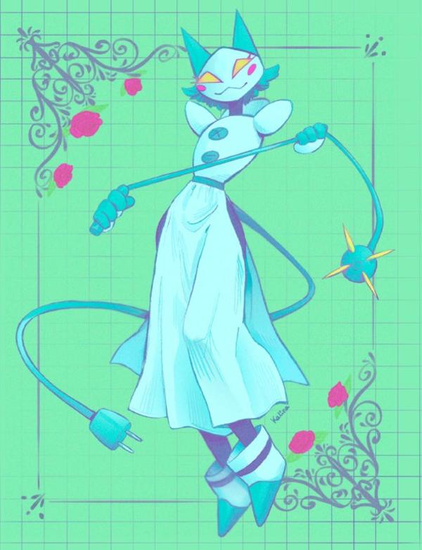 "Tasque Manager my beloved…" by Kalina_Animag | Tasque Manager | Know ...