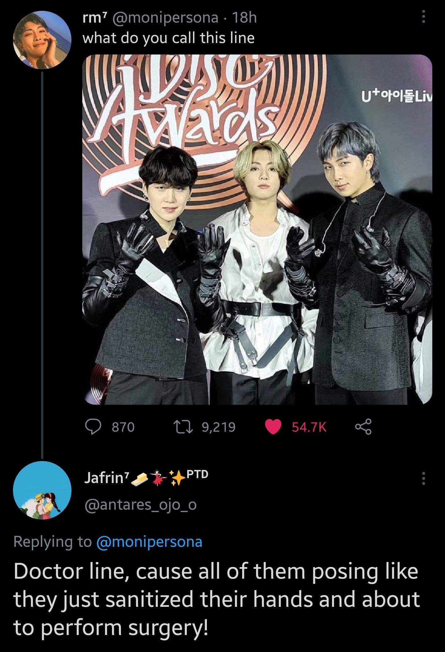 BTS MEME AND HUMOUR | BTS | Know Your Meme