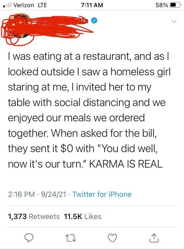 That Happened | That Happened | Know Your Meme