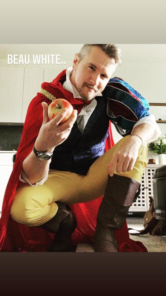 halloween costume | Halloween | Know Your Meme