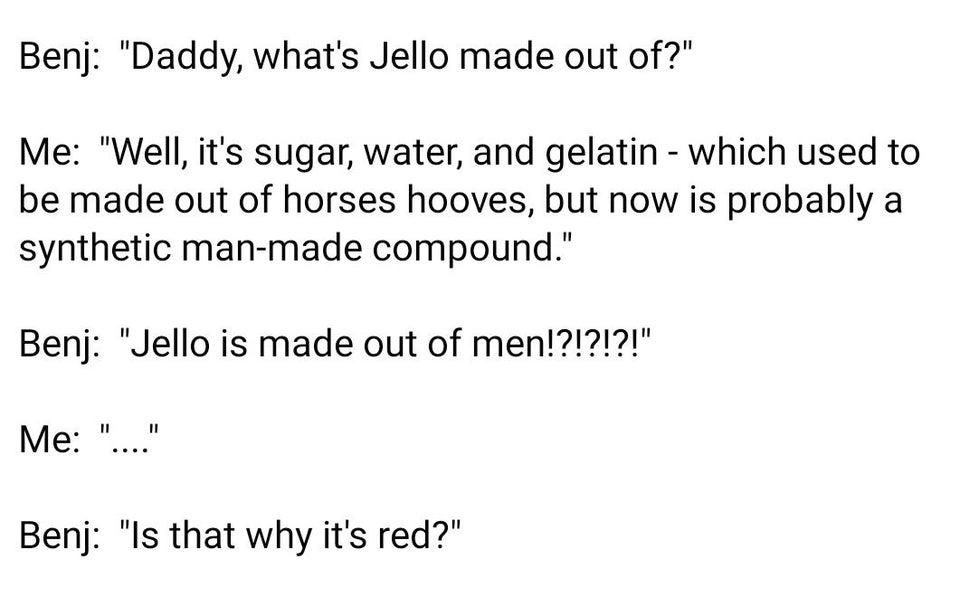 Soylent Green | Know Your Meme