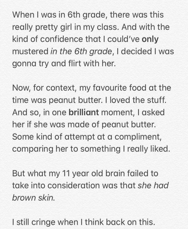 Yikes | Know Your Meme